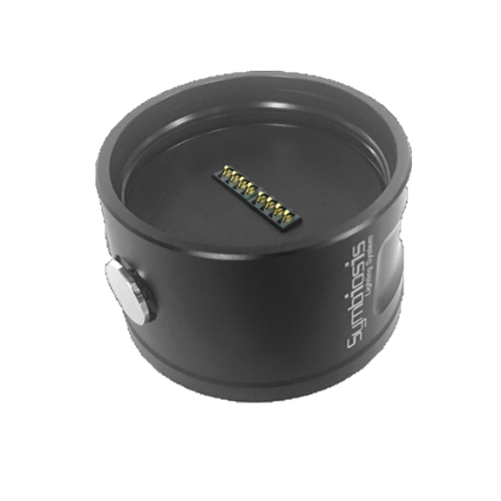 I-Torch Light Head Adaptor