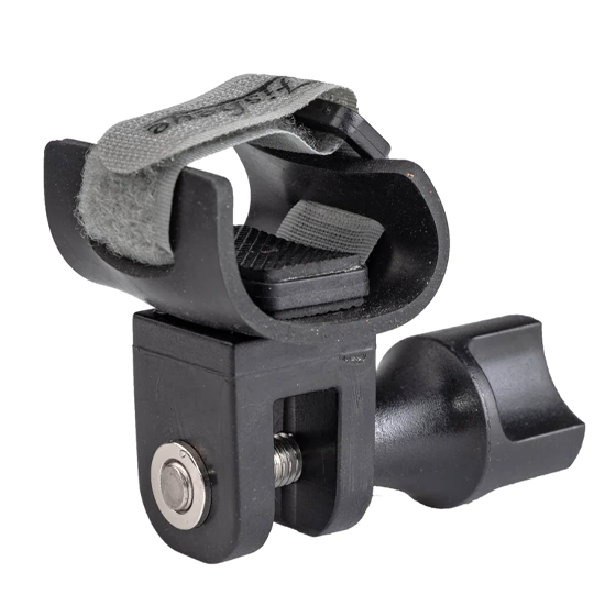 Fix Neo Multi Light Holder II