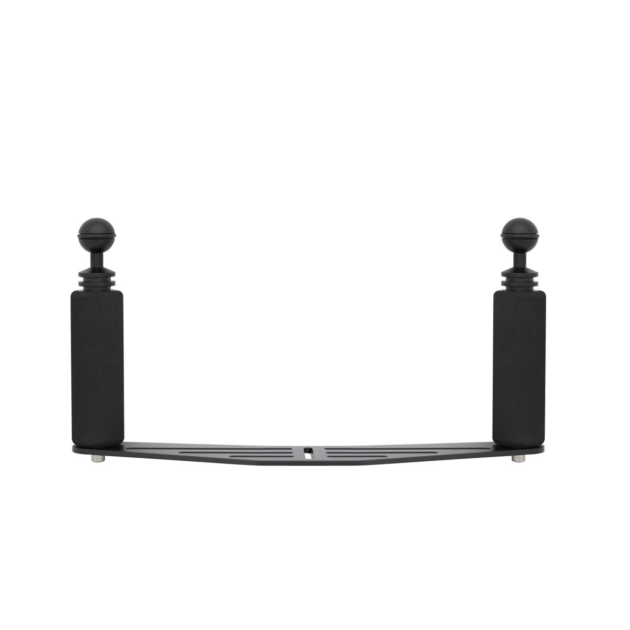 BigBlue Video and Camera Mounting Tray 34