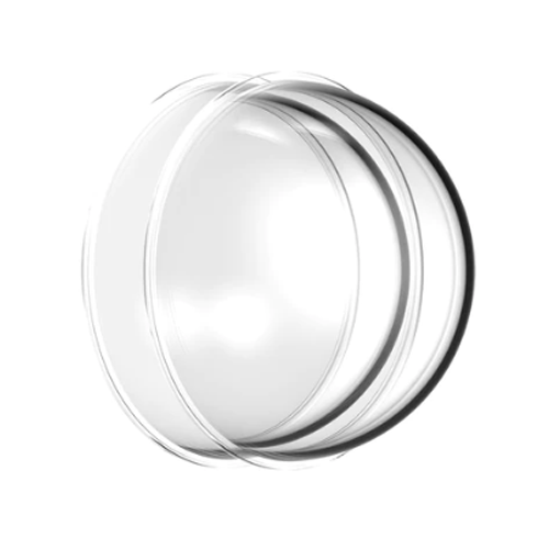 PolarPro FiftyFifty Dome Lens