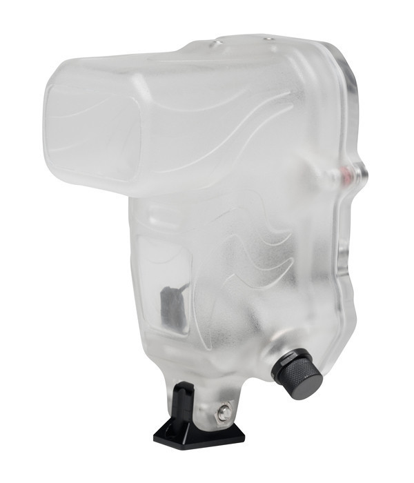 AquaTech Strike 5000 Underwater Housing for Nikon SB 5000 Flash