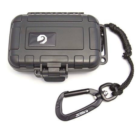 Paralenz Maintenance Kit
