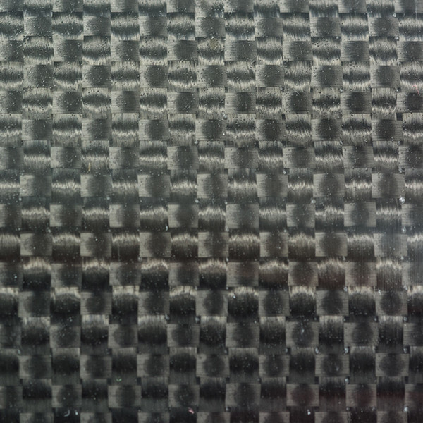 Nauticam Carbon Fiber Aluminum Float Arm (50mm X 250mm)