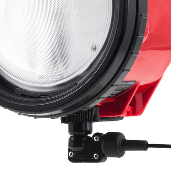 Inon D200 Type 2 Underwater Strobe