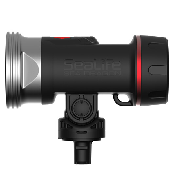 SeaLife Sea Dragon 3000SF Video Light