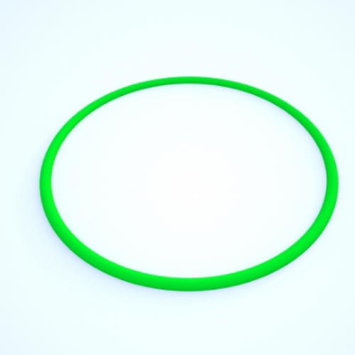 Marelux Bulkhead O-Ring