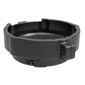 Marelux Inon Z330 Smart Optical Flash Tube Strobe Mount