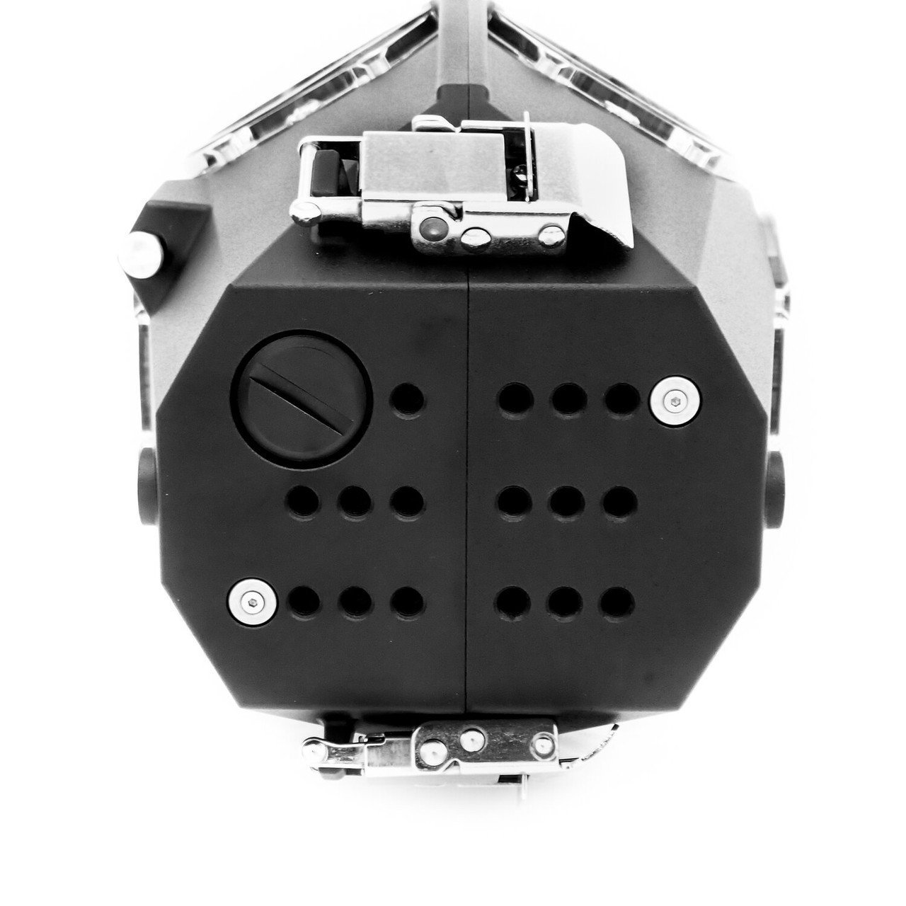 RENTAL Mantis Sub Housing