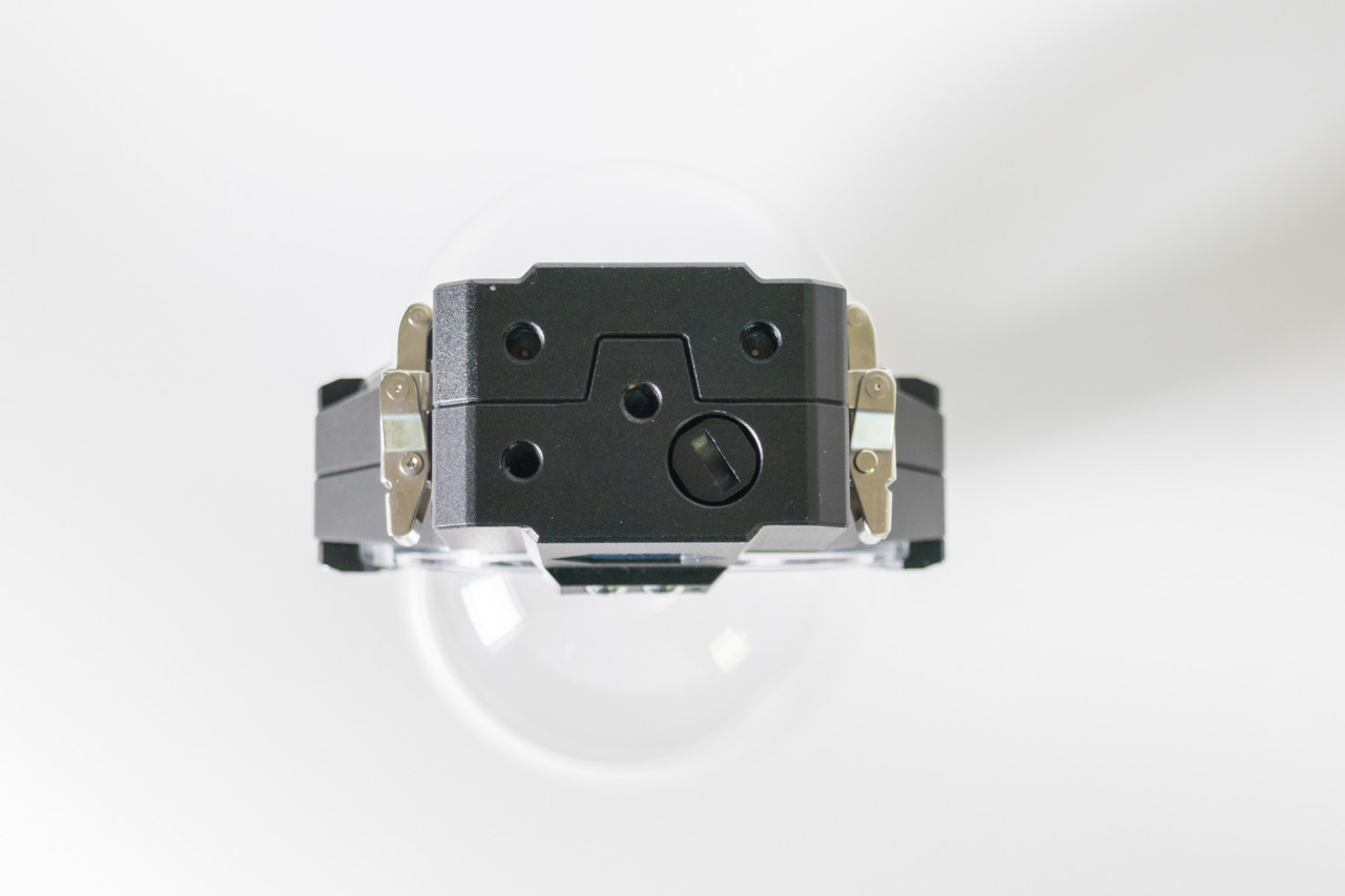 Mantis Sub RS 360 Housing for Insta360 One RS 1-inch 360 Edition