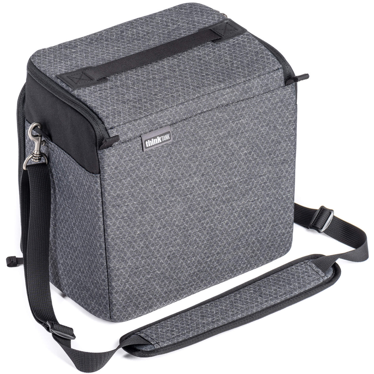 Think Tank Stash Master Bags
