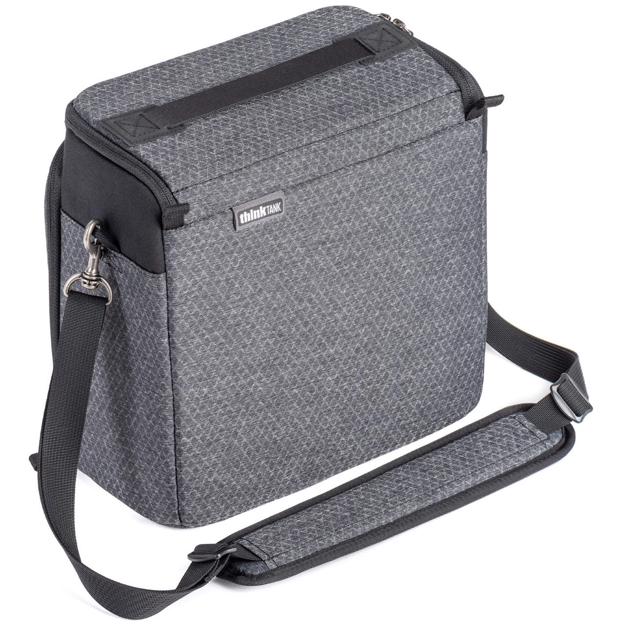 Think Tank Stash Master Bags