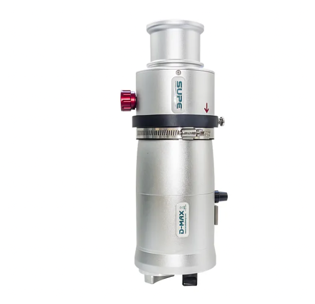 Scubalamp OSD Optical Snoot Shaping Device