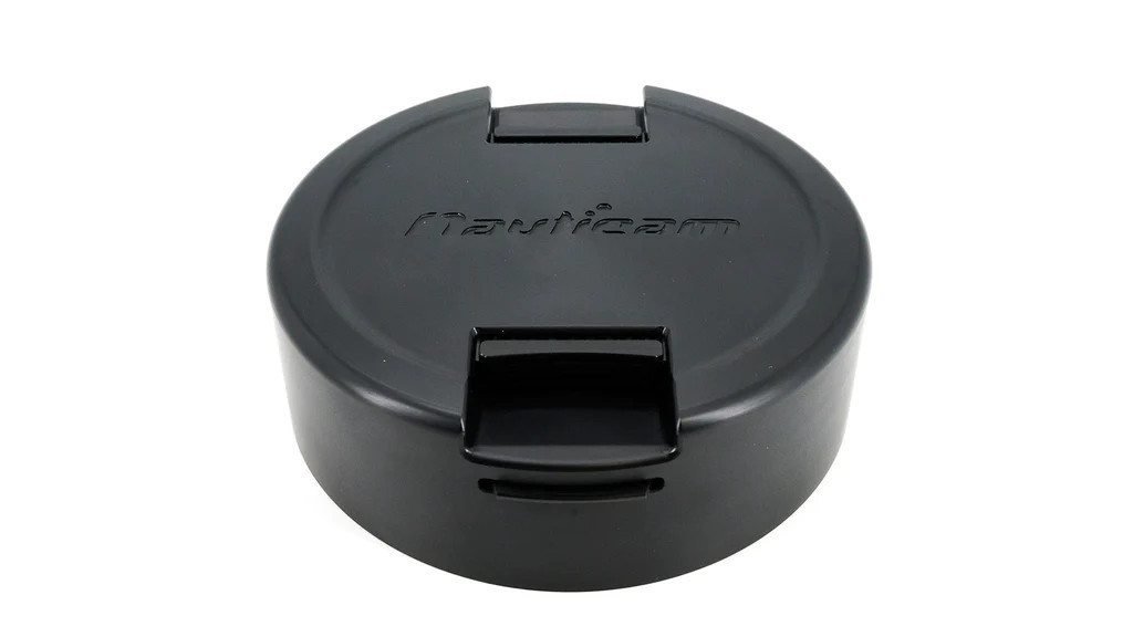Nauticam WACP-C Replacement Front Cap