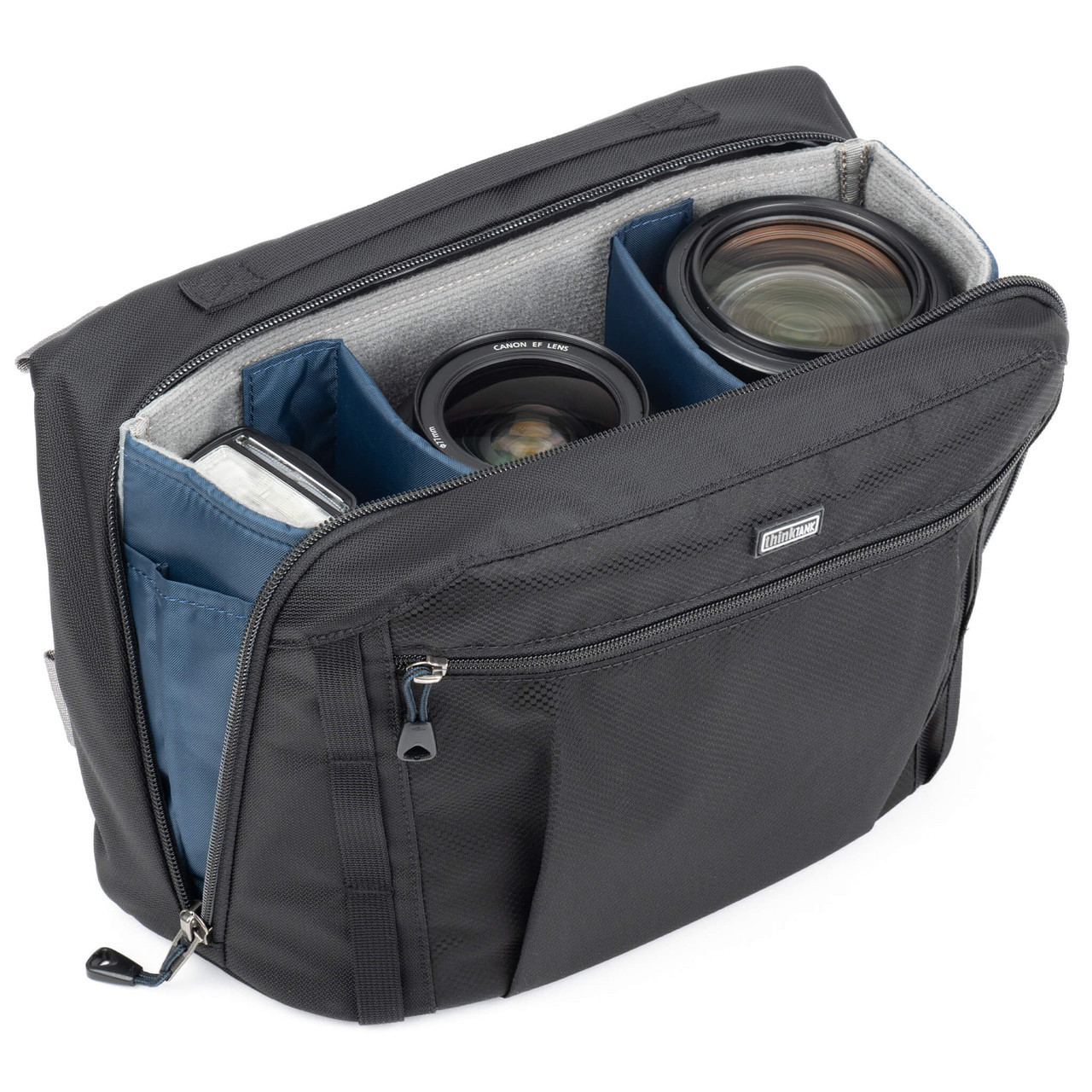 Think Tank PressPass 20 Camera Bag