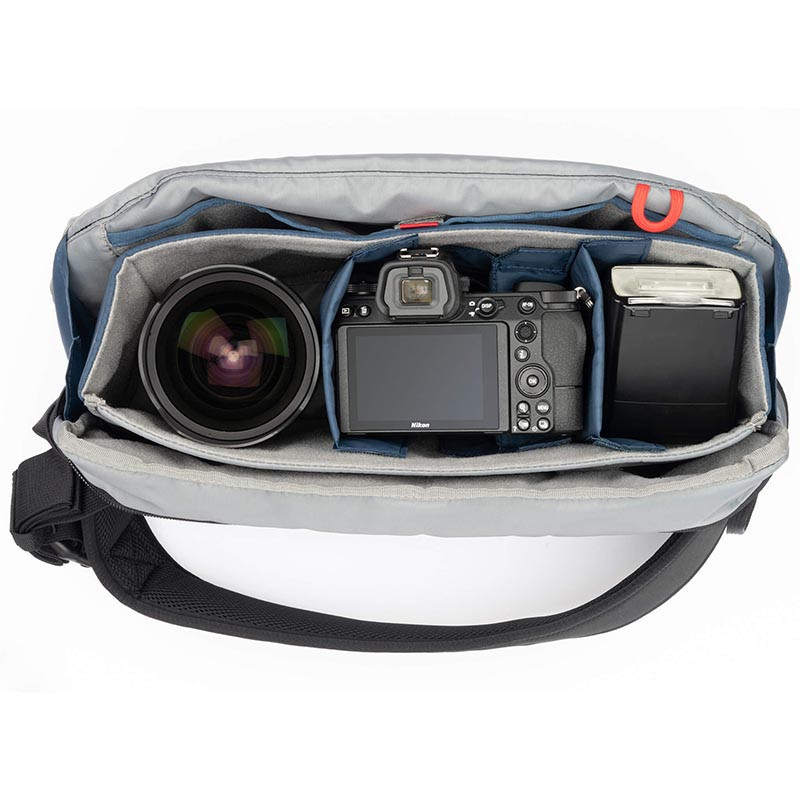 Think Tank PressPass Sling Camera Bag