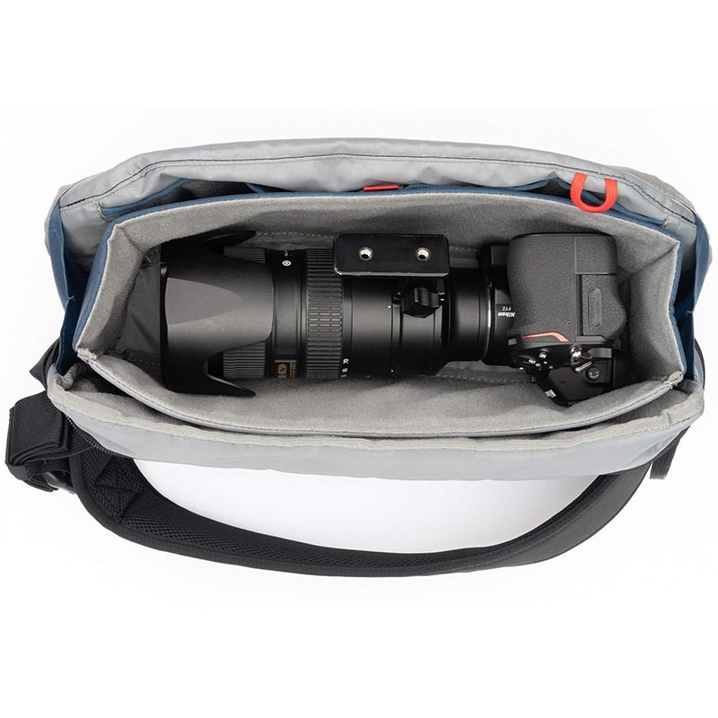 Think Tank PressPass Sling Camera Bag