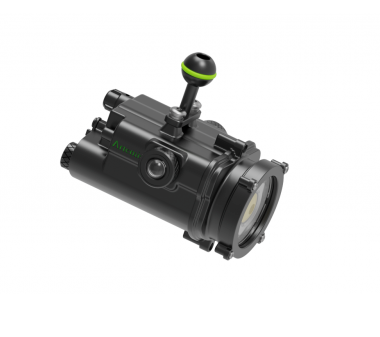Marelux Artemis 5000lm Underwater Video Light
