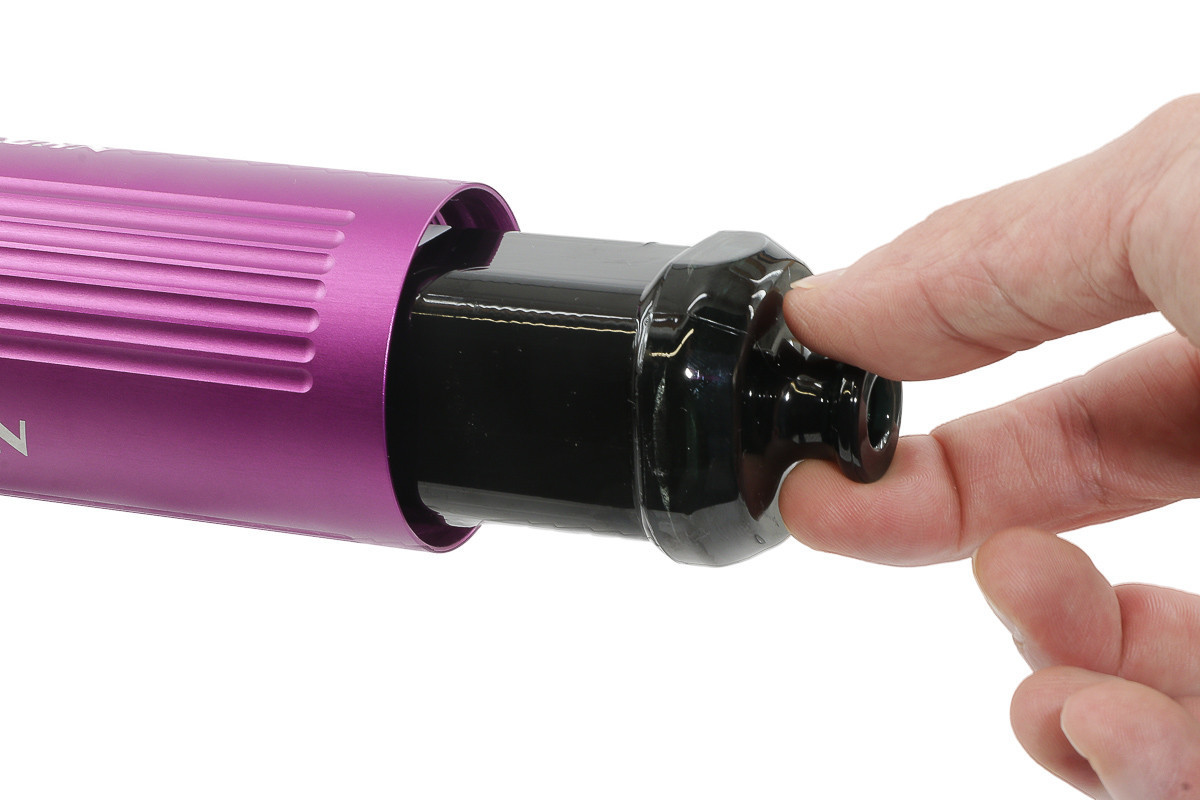 Keldan Video 8XR 20000 Lumen Underwater Light