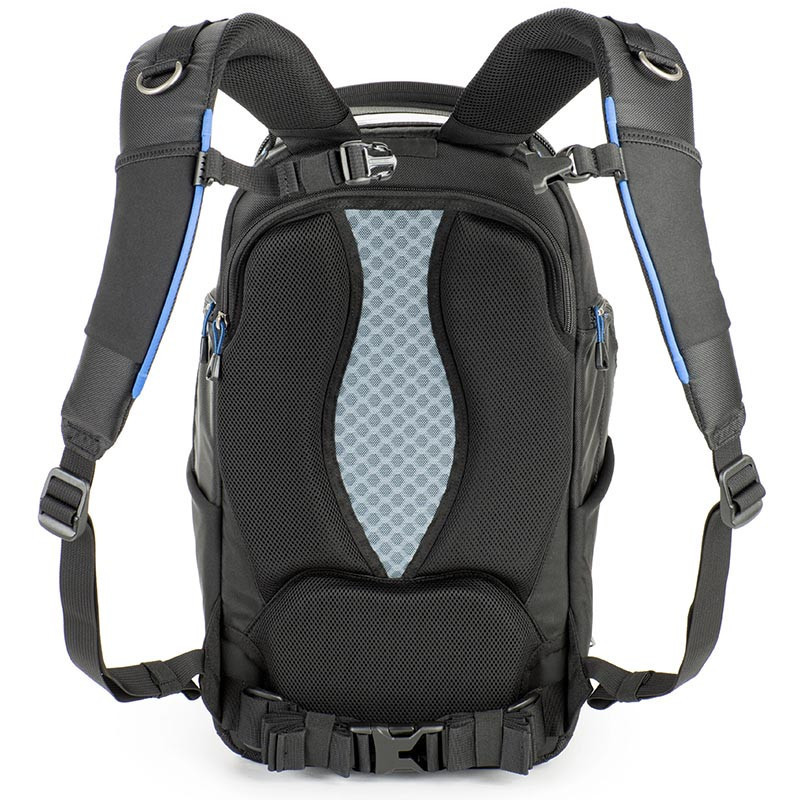 Thinktank Bag StreetWalker® Pro V2.0 Camera Backpack