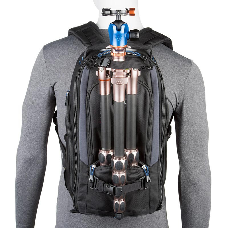 Thinktank Bag StreetWalker® Pro V2.0 Camera Backpack