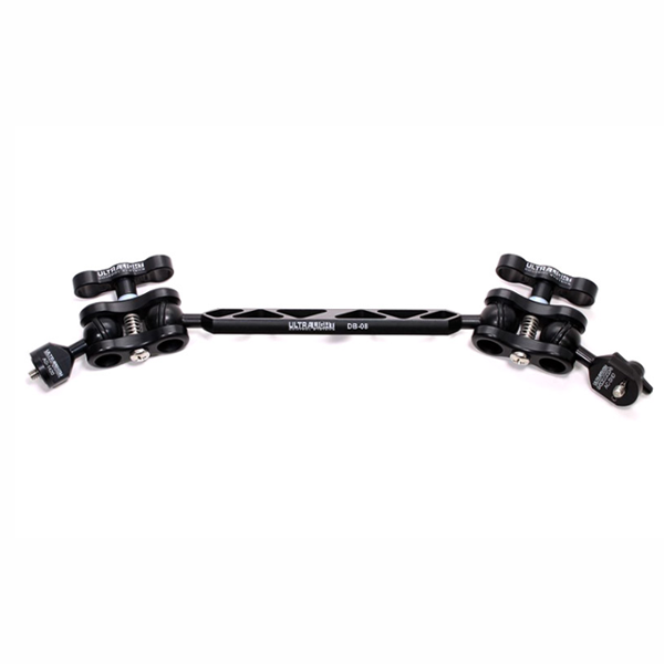 Ultralight Cinema Arm Kit CAK-SHD-08
