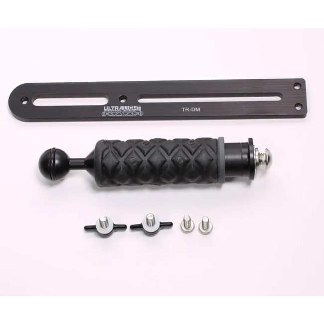 Ultralight Medium Camera Tray Kit