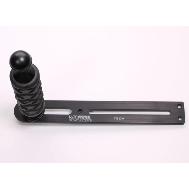 Ultralight Medium Camera Tray Kit