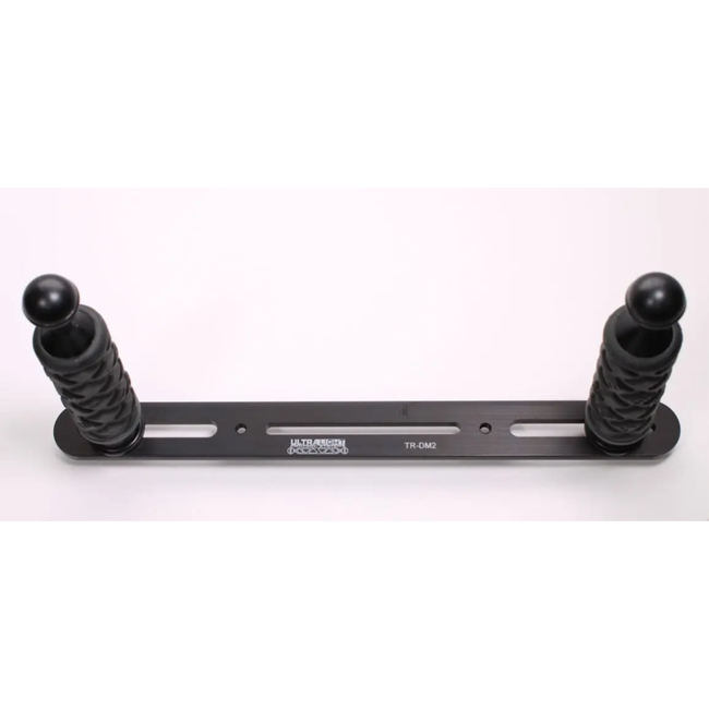 Ultralight Large Camera Tray Kit 1