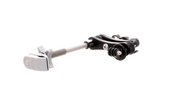 Ultralight Cardellini Cinema Arm Kit