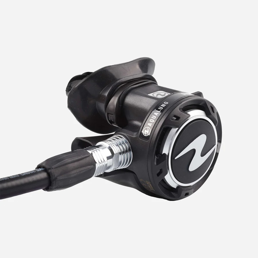 Aqualung Helix Pro Scuba Regulator