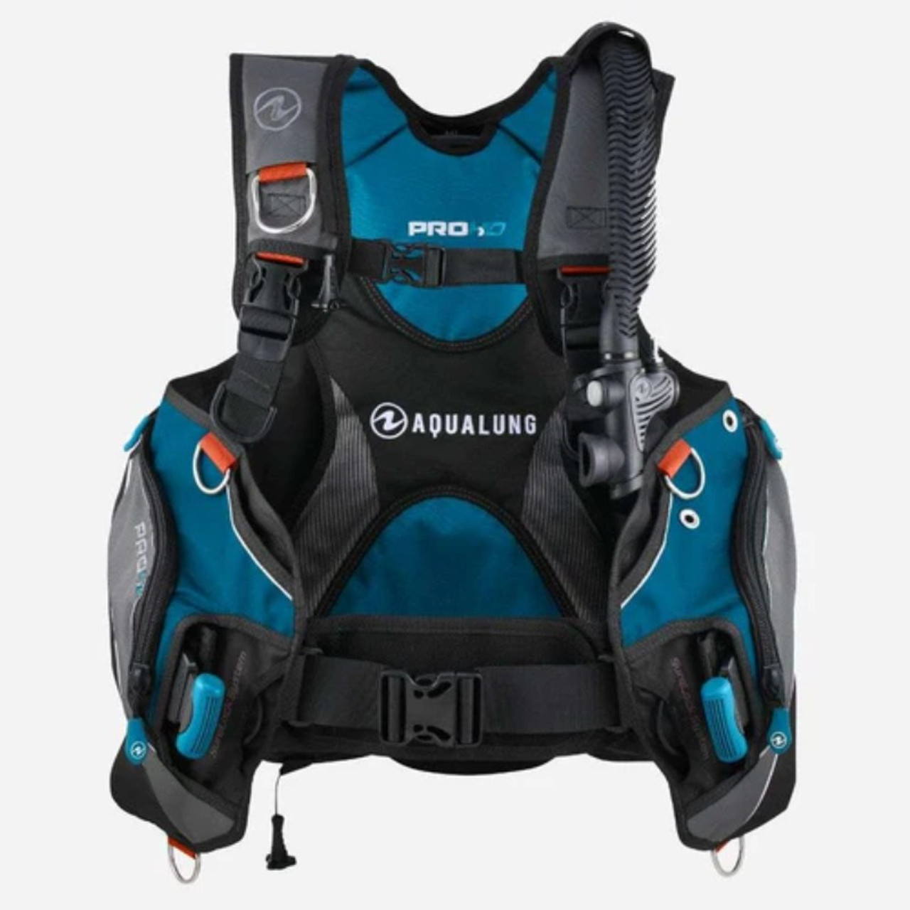 Aqualung Pro HD Men BCD