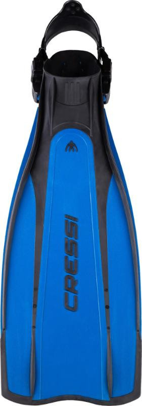 Cressi Pro Light Fins