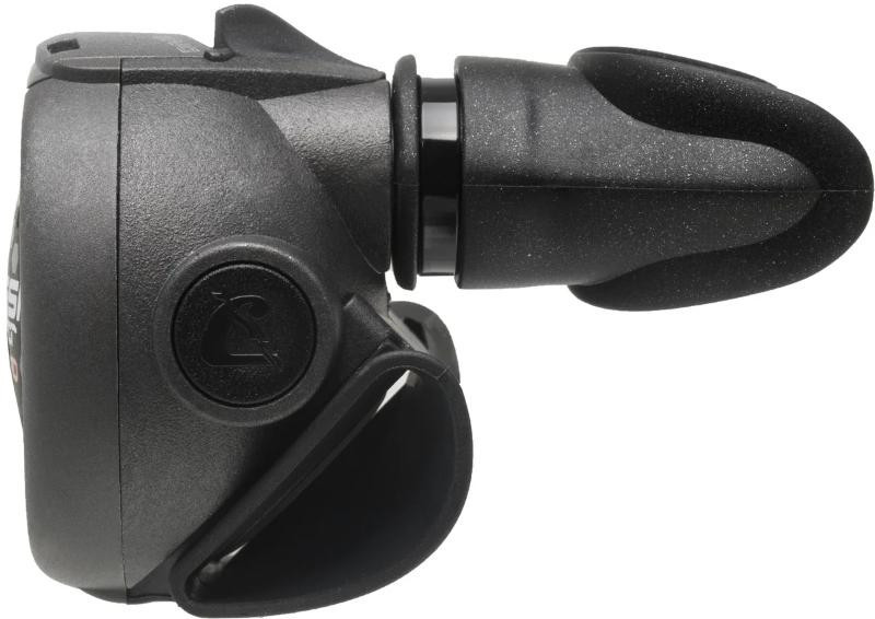 Cressi MC9-SC / COMPACT PRO Scuba Regulator