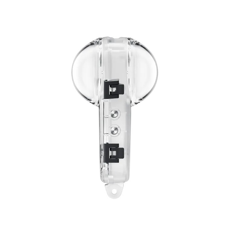 Insta360 Dive Case for X4