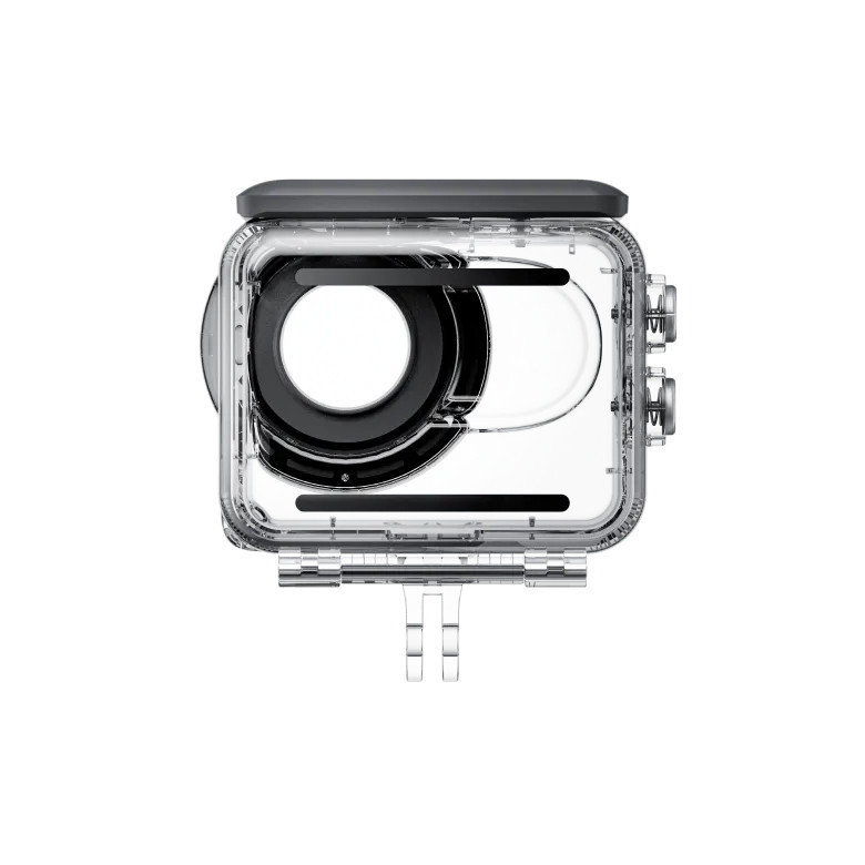 Insta360 GO 3 Dive Case