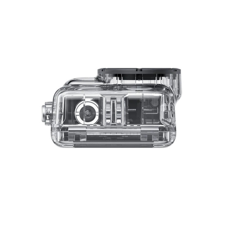 Insta360 GO 3 Dive Case