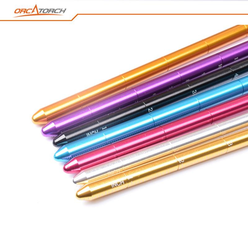 OrcaTorch Scuba Diving pointer P11