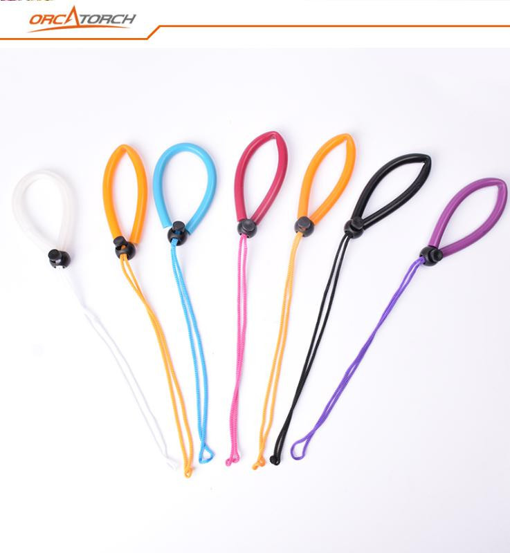 OrcaTorch Scuba Diving pointer P11