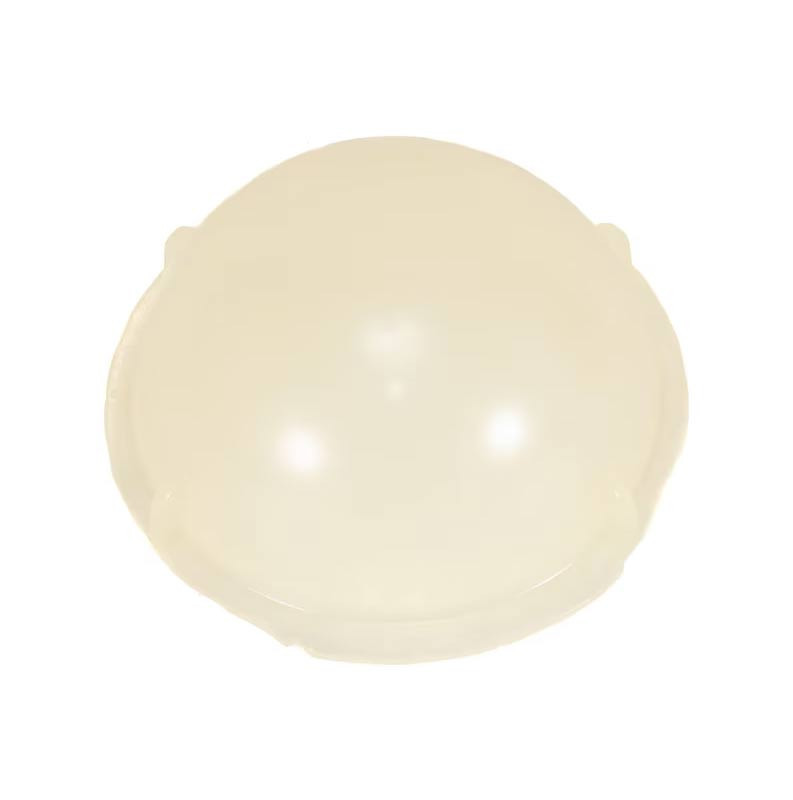 Backscatter Hybrid Flash 5500K 160° Dome Diffuser