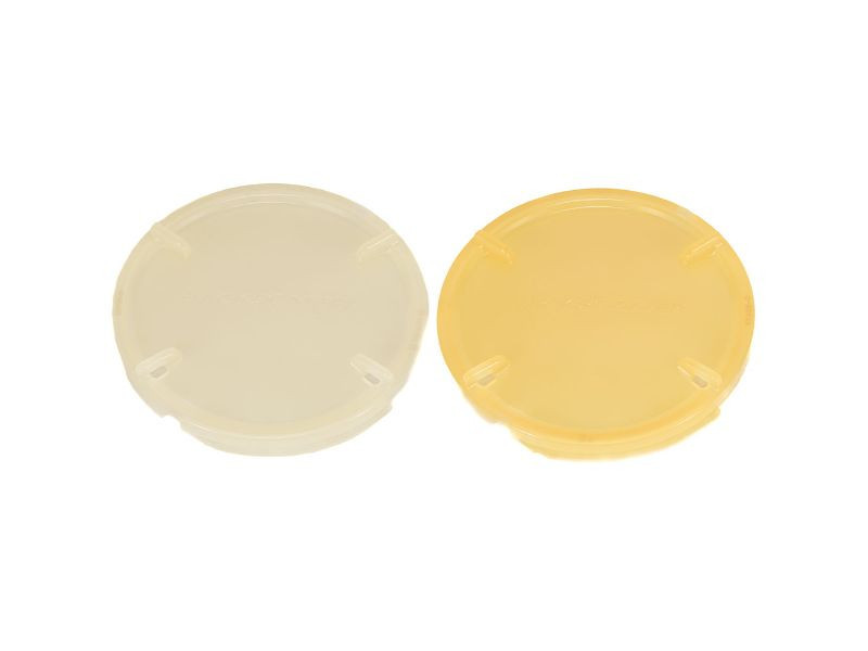 Backscatter Hybrid Flash Flat Diffuser Package