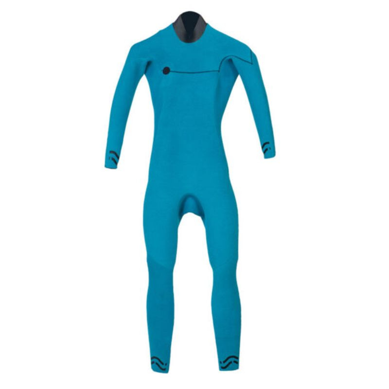 Fourth Element Surface Wetsuit - Women's
