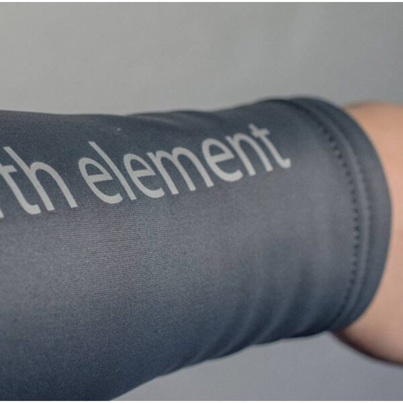 Fourth Element Thermocline Jacket - Women's