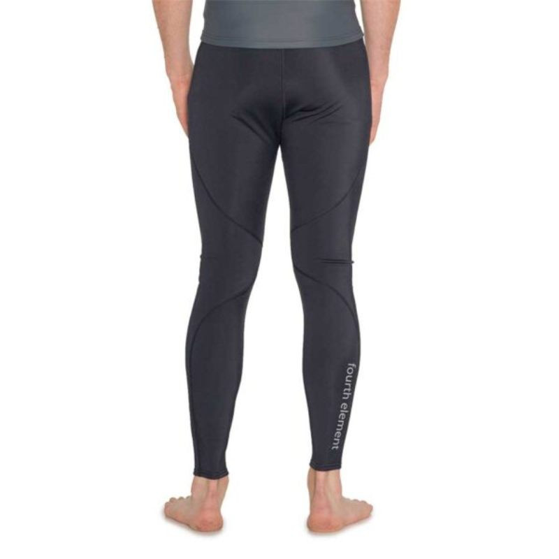 Fourth Element Thermocline Leggings - Men's