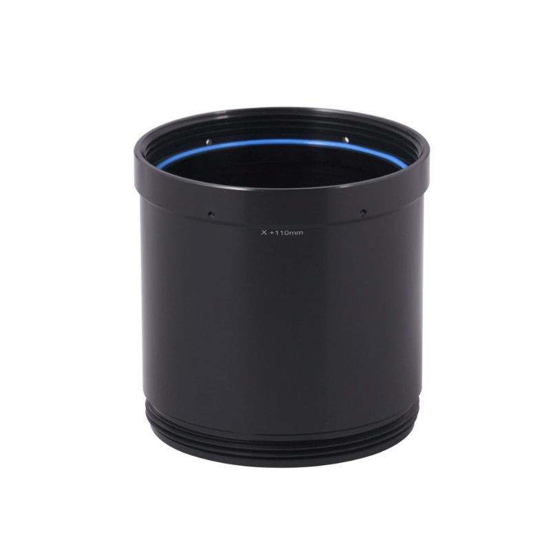 AquaTech X-110 Adapter