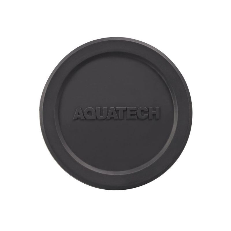 AquaTech XF-55 Cap Set