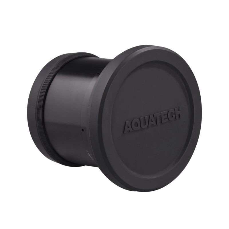 AquaTech XF-55 Cap Set