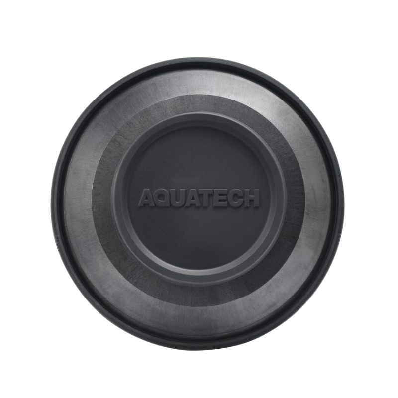 AquaTech XLF-75 Cap Set