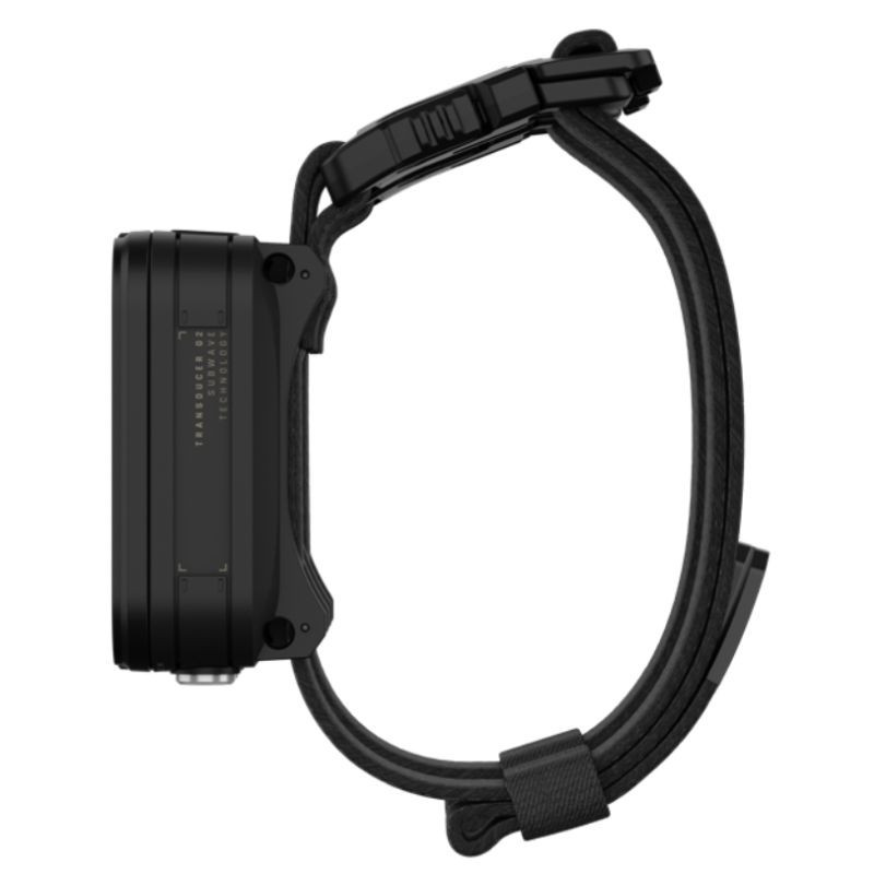 Garmin Descent X50i Dive Computer