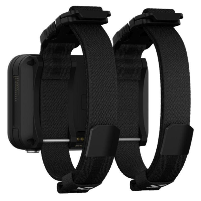 Garmin Descent X50i Dive Computer