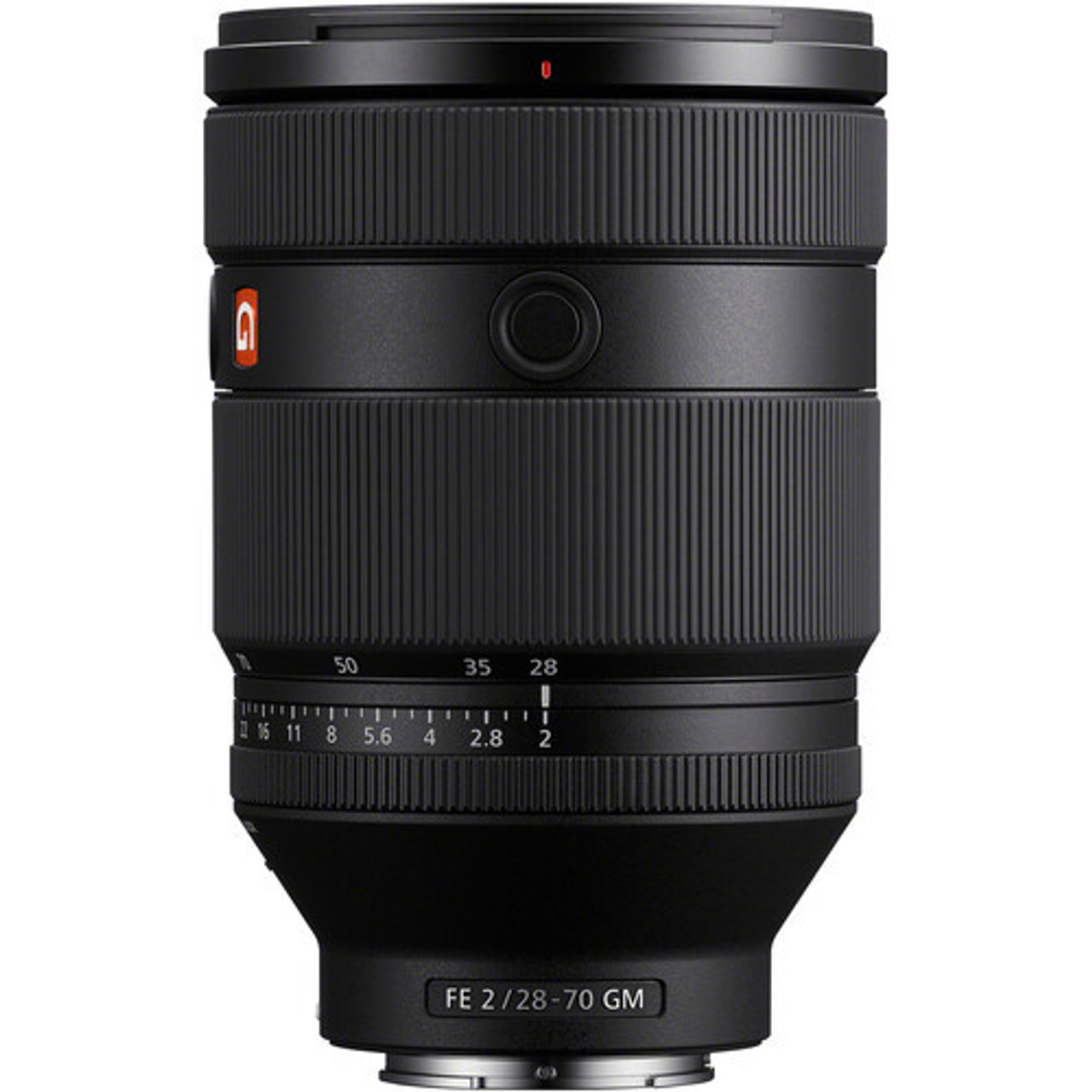 Sony FE 28-70mm f/2 GM Lens (Sony E)